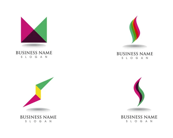 100,000 Business world logo Vector Images | Depositphotos