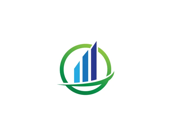 9,141,542 Economic development logo Vector Images | Depositphotos