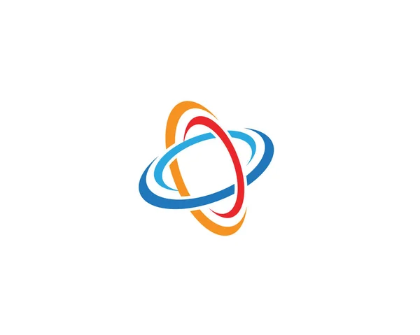 14,532,336 Logo de informatica Vector Images | Depositphotos