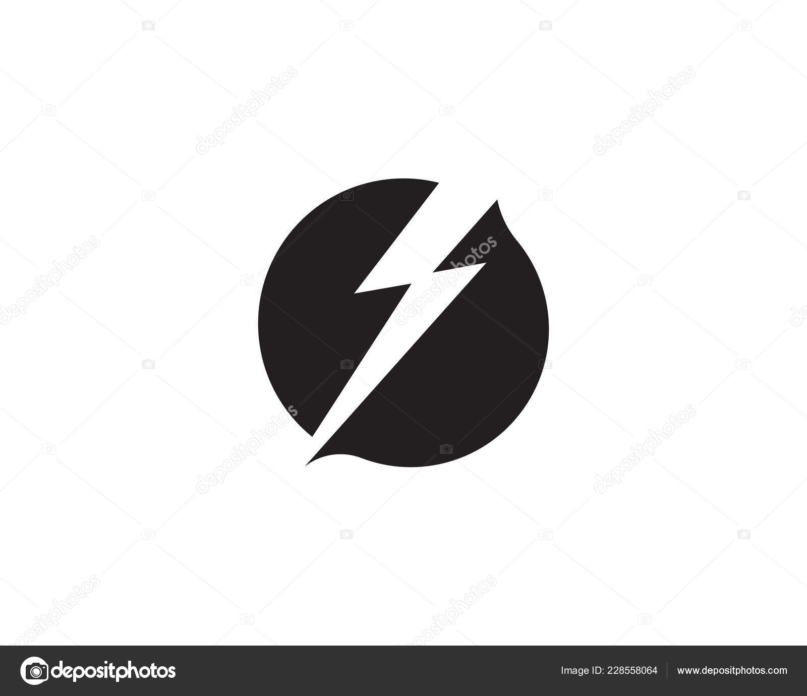 Salama Logo Kuvake Symboli, aineistopankin vektori, tekijä ...