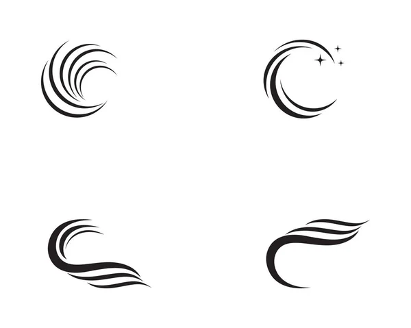 100,000 Waves symbols Vector Images | Depositphotos