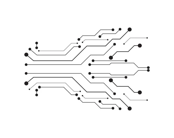 17,061,548 vectores de Circuitos electricos, imágenes vectoriales ...