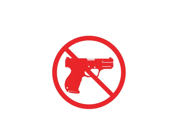 Gun control Stock Photos, Royalty Free Gun control Images | Depositphotos