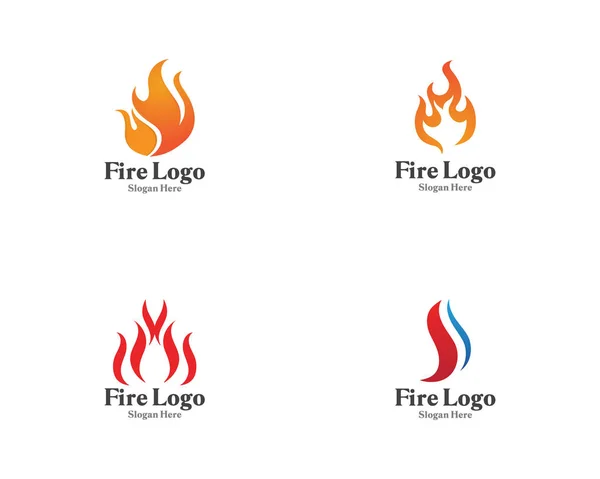 14,270,255 Heating logos Vector Images | Depositphotos