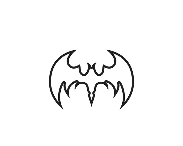 100,000 Batman logo Vector Images | Depositphotos