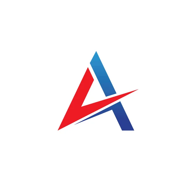 Logo acer fotos de stock, imágenes de Logo acer sin royalties ...