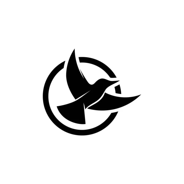 100,000 Japan bird Vector Images | Depositphotos