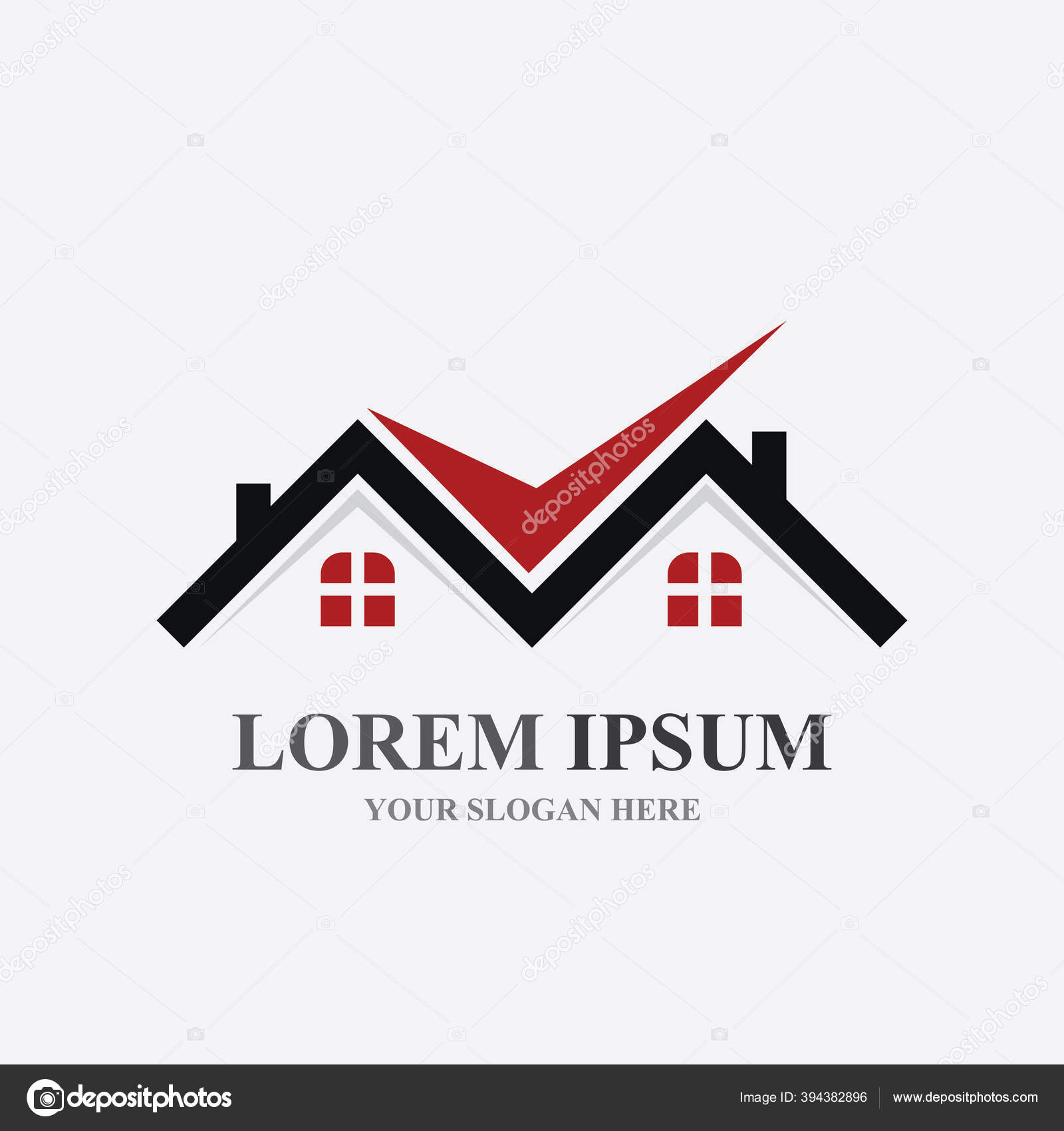 Logo Property Design