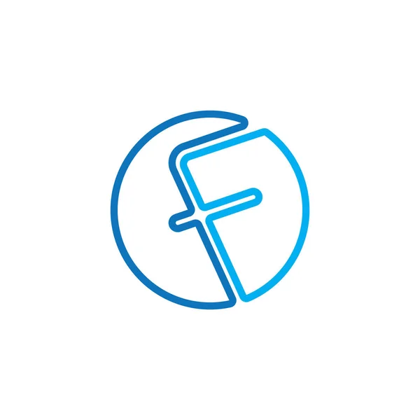 F logo Stock Photos, Royalty Free F logo Images | Depositphotos