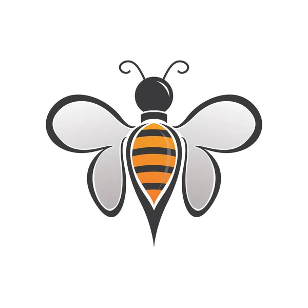 Fotos de Abeona logo, Imagens de Abeona logo sem royalties | Depositphotos