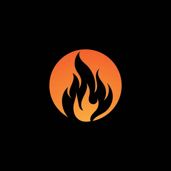 100,000 Fire watch logo Vector Images | Depositphotos