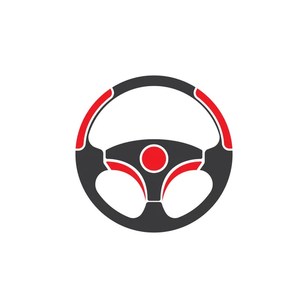 Sonic automotive logo Stock Photos, Royalty Free Sonic automotive logo ...