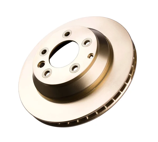 Brake rotor Stock Photos, Royalty Free Brake rotor Images | Depositphotos