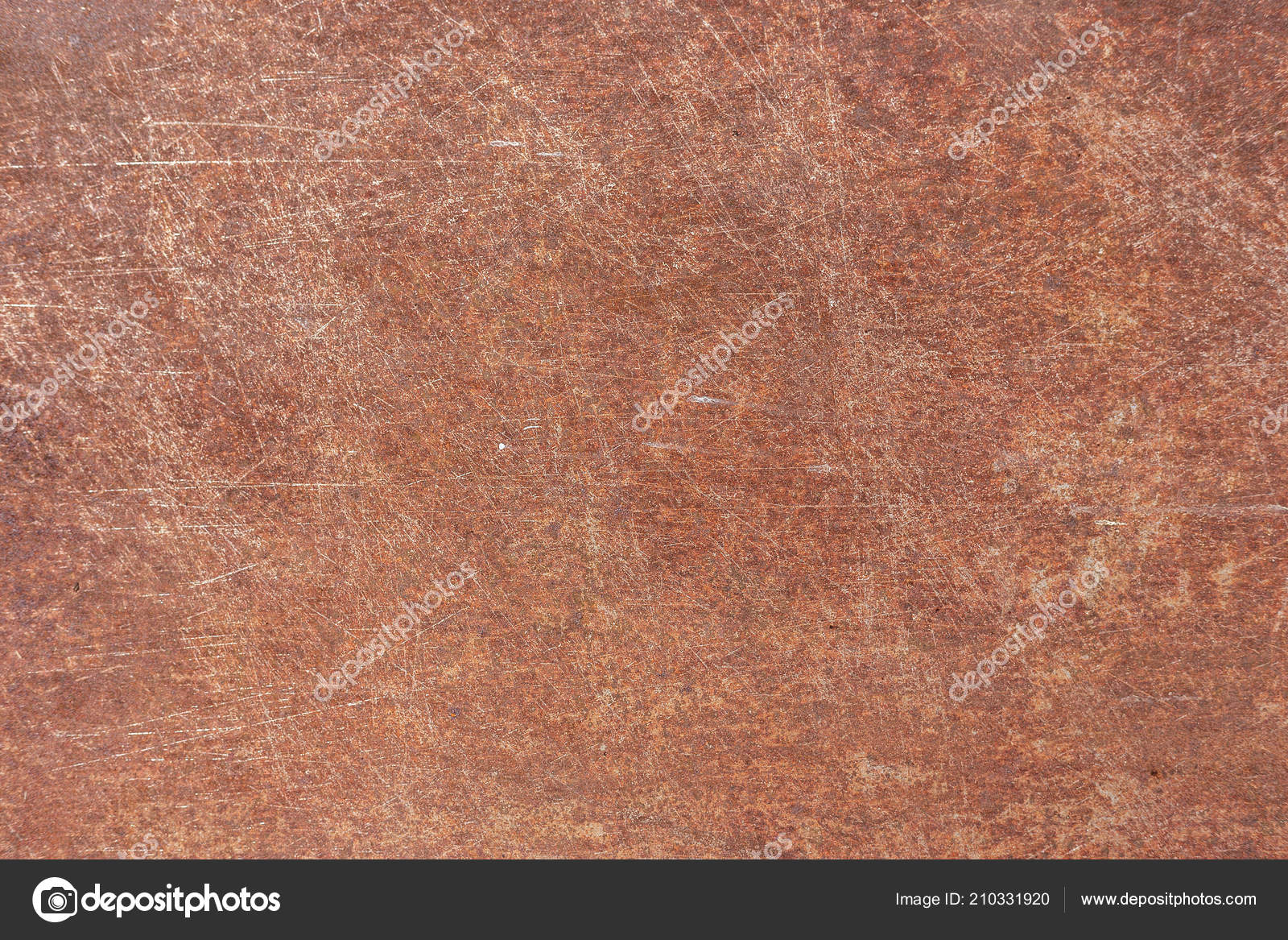 Corrosion Metal Texture — Stock Photo © Alexshyripa #210331920