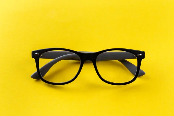 Spectacles close up Stock Photos, Royalty Free Spectacles close up ...