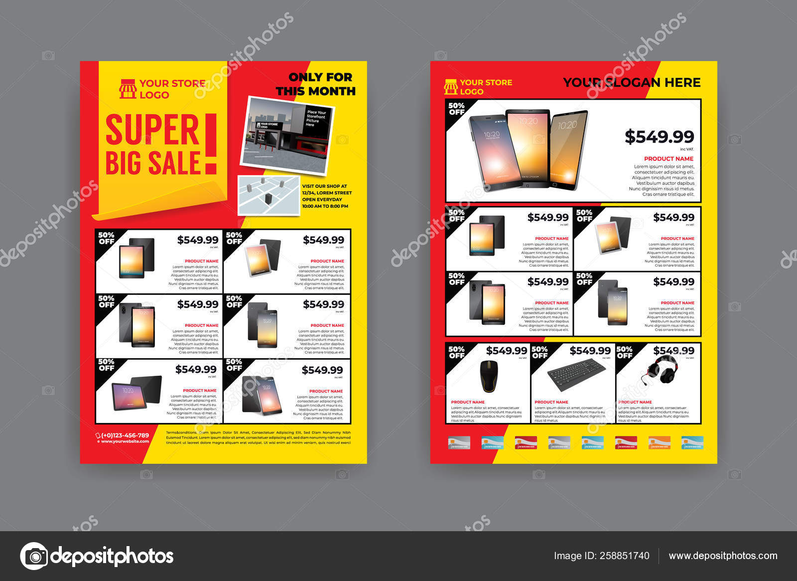 Promotional Products Stk Promotions