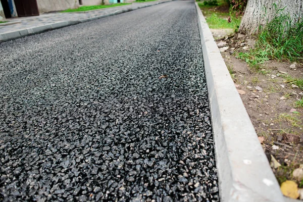 Sistema asfa Stock Photos, Royalty Free Sistema asfa Images | Depositphotos