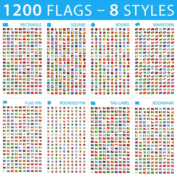 Color Chart Print Test Page Color Numbers Names Rgb Cmyk — Stock Vector ...