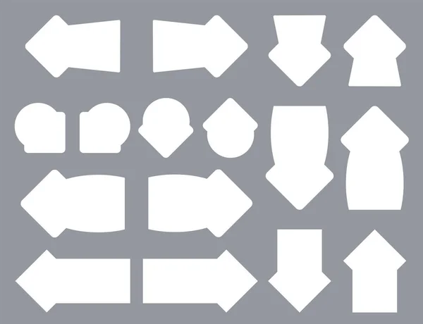 100,000 Shape plan Vector Images | Depositphotos