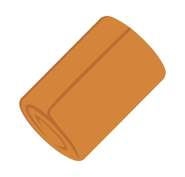 24,431,825 Cardboard tube Vector Images | Depositphotos