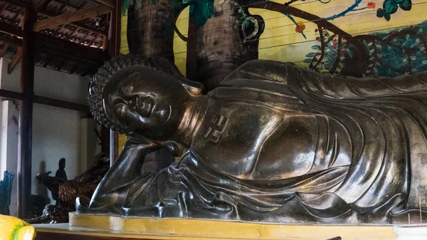 Yatan buda resim Stock Photos, Royalty Free Yatan buda resim Images ...