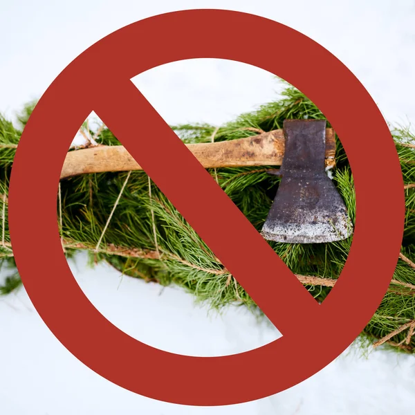 Crossed out sign Images - Search Images on Everypixel