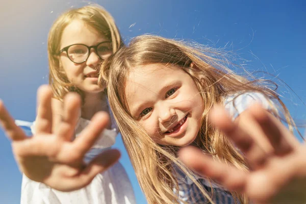 Émotion sincère Stock Photos, Royalty Free Émotion sincère Images ...