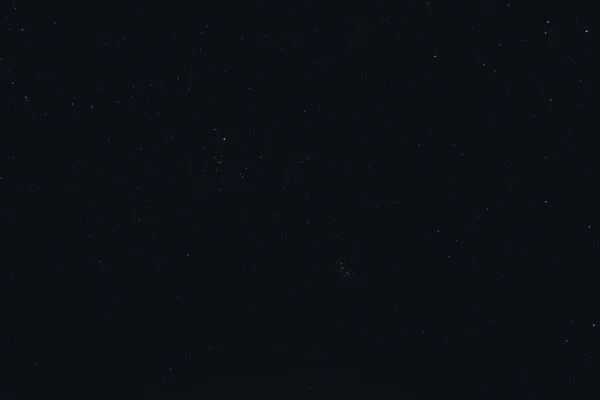 Impressionante vitrine Stock Photos, Royalty Free Impressionante ...