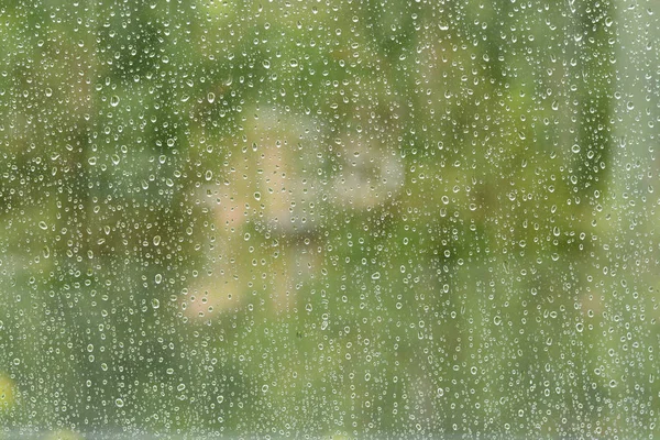 Rain splash Images - Search Images on Everypixel