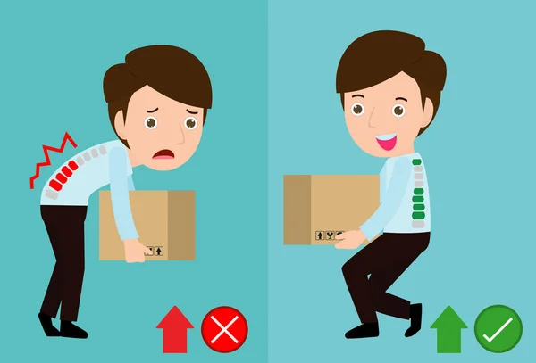 Heavy Vector Art Stock Images | Depositphotos