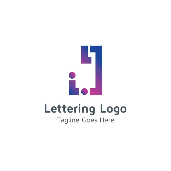 100,000 Learning logo Vector Images | Depositphotos