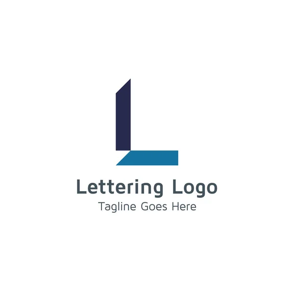 11,629,395 King letter logo Vector Images | Depositphotos