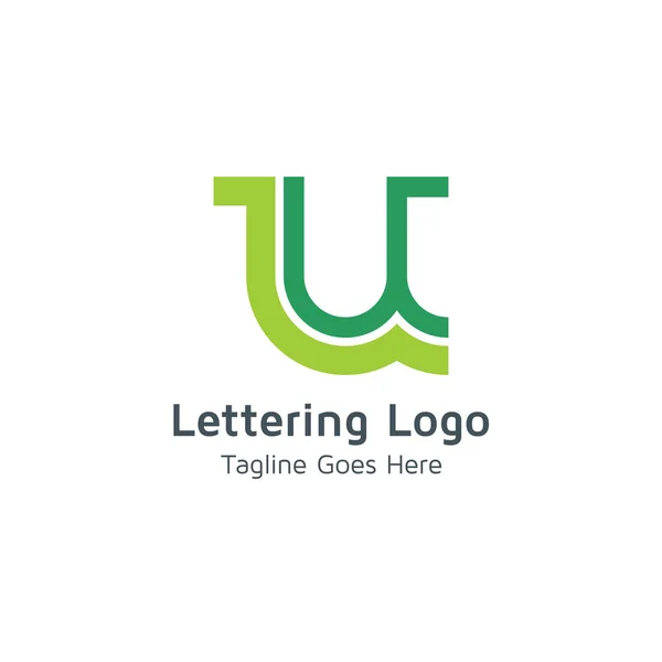 Latex logo Stock Photos, Royalty Free Latex logo Images | Depositphotos