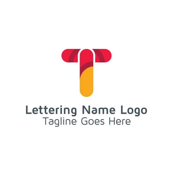 Latex logo Stock Photos, Royalty Free Latex logo Images | Depositphotos