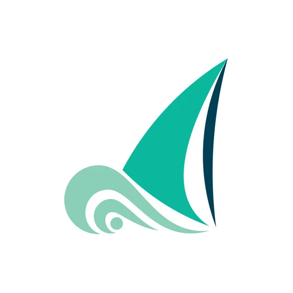 Marine logo imágenes de stock de arte vectorial | Depositphotos