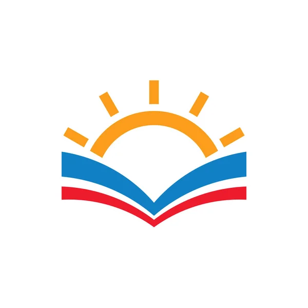 18,232,429 Library logo Vector Images | Depositphotos