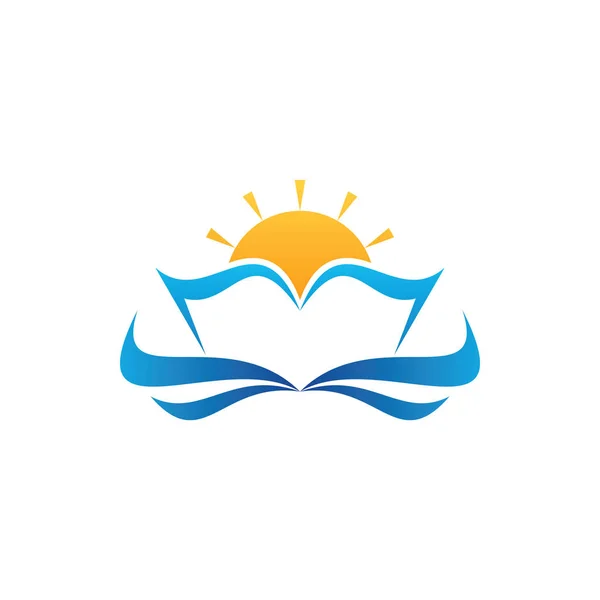 14,442,637 Life learning logo Vector Images | Depositphotos