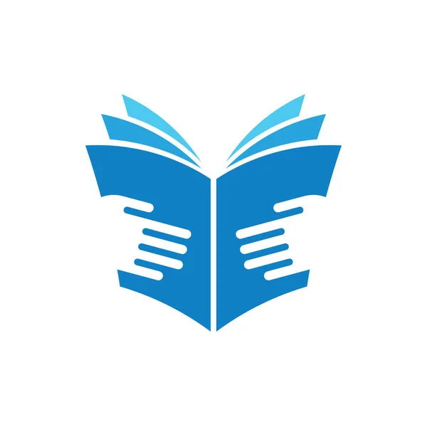 21,800,060 Education logo Vector Images | Depositphotos