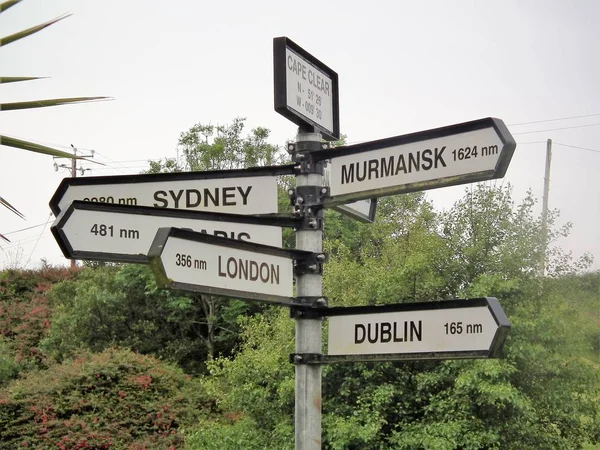 Plats namn tecken Stock Photos, Royalty Free Plats namn tecken Images ...