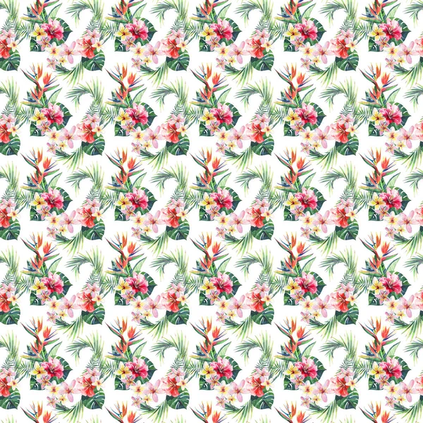 Fondo flores mexicanas images libres de droit, photos de Fondo flores ...