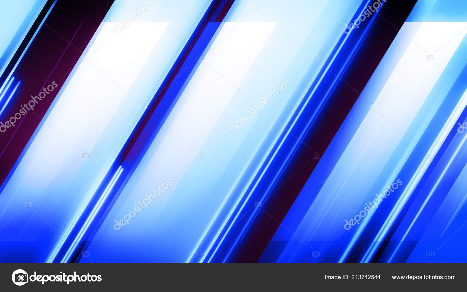 Corporate Background Abstract Slant Bars Ultra Resolution 300Dpi Stock ...
