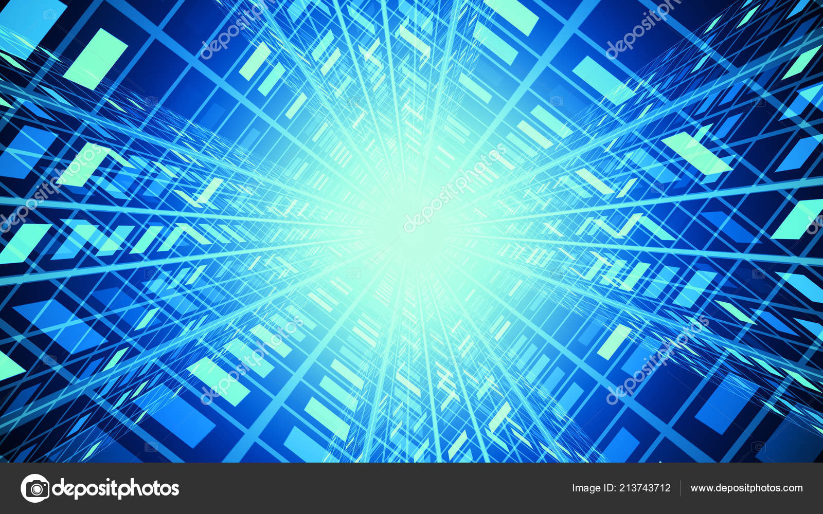 Tech Background Lights Dance Floor Led Panels Ultra Resolution 300Dpi ...