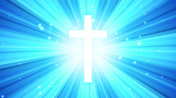 하나님의 믿음 Stock Photos, Royalty Free 하나님의 믿음 Images | Depositphotos