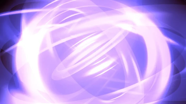 Techy background Stock Photos, Royalty Free Techy background Images ...