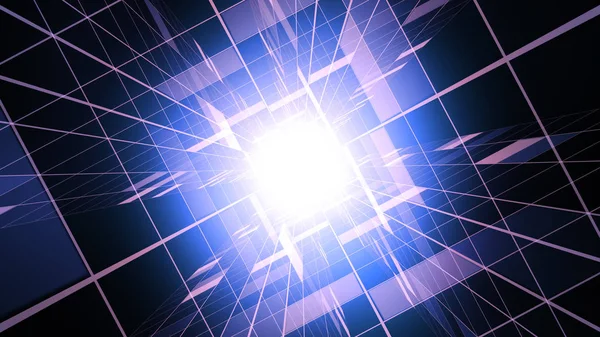 High impact Stock Photos, Royalty Free High impact Images | Depositphotos