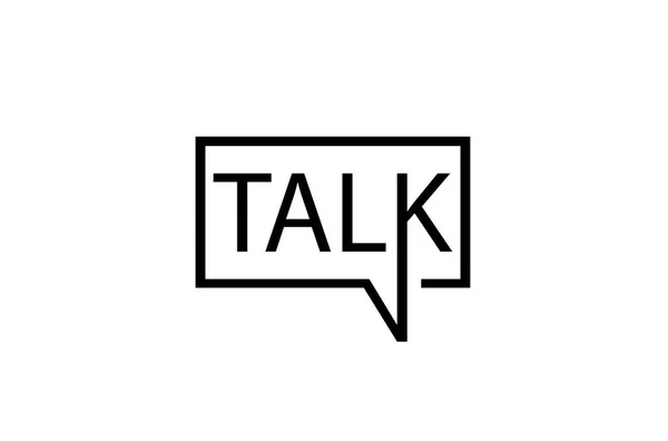 Talk talk logo Stock Photos, Royalty Free Talk talk logo Images ...