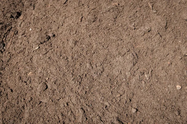 Tierra textura fotos de stock, imágenes de Tierra textura sin royalties ...