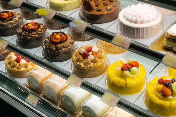 Japanese bakery Stock Photos, Royalty Free Japanese bakery Images ...