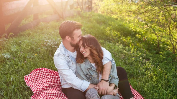 Couple cuddling Stock Photos, Royalty Free Couple cuddling Images ...