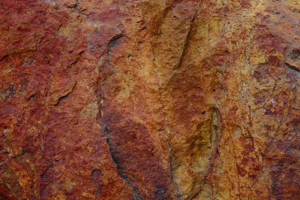 Red rock texture Stock Photos, Royalty Free Red rock texture Images ...